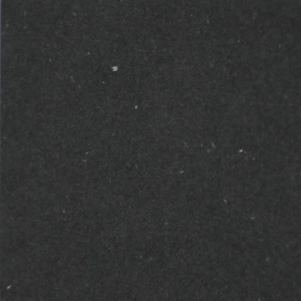 Harvest Link Furniture Industry - Black